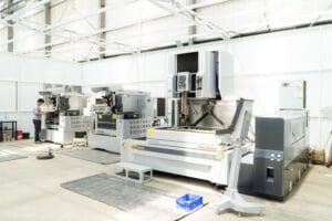 Import Custom Aluminium Extrusion Indonesia Supplier